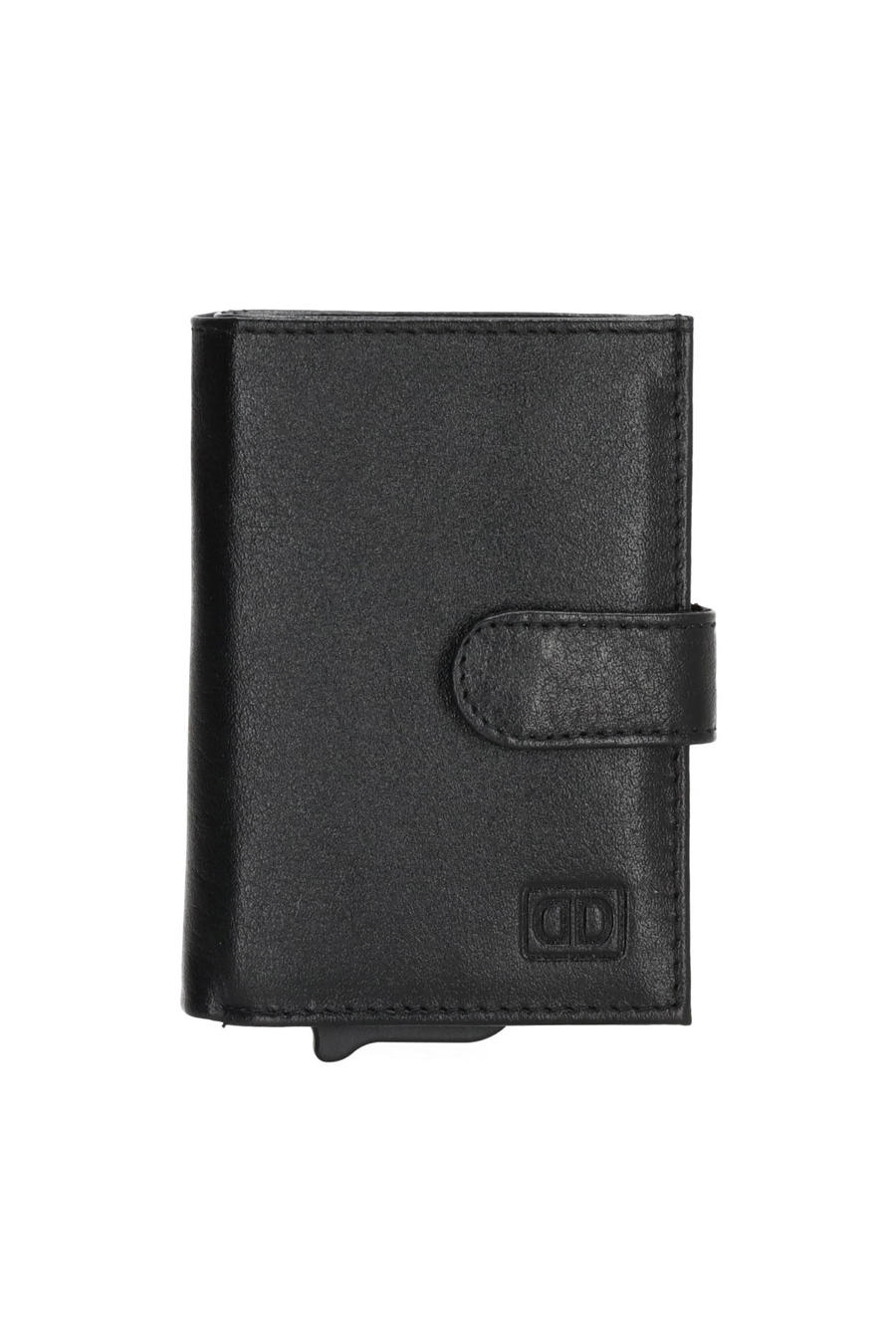 Portemonnees voor heren online kopen? | Morgen in huis | Wehkamp