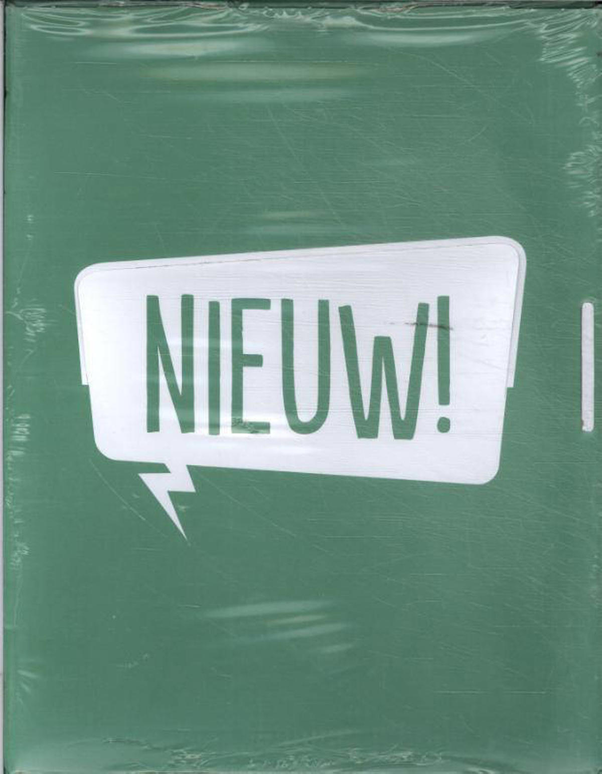 Willy Vandersteen De Rode Ridder: Display De Rode Ridder 280/15ex ...