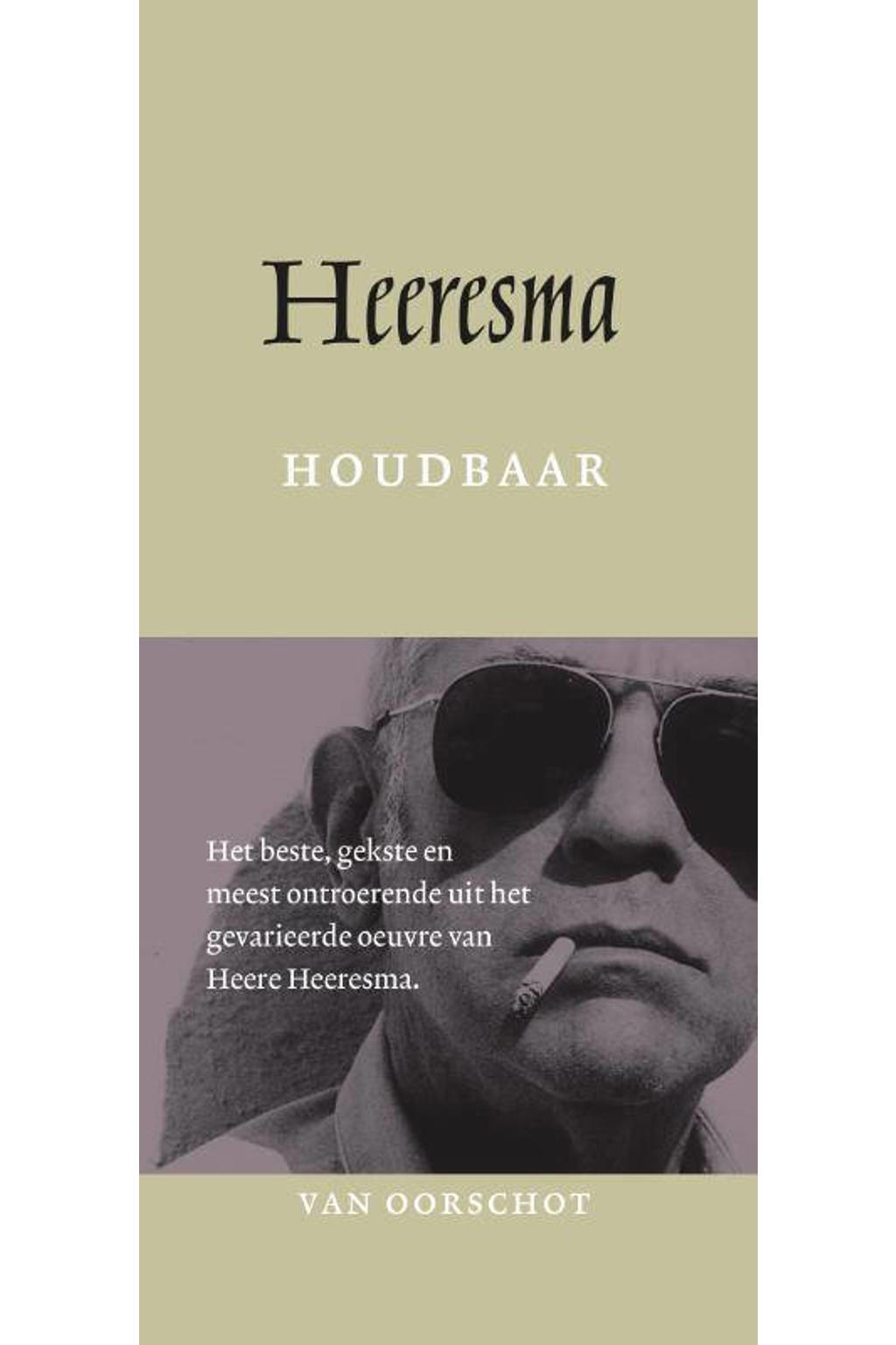 Heere Heeresma Houdbaar kopen? | Morgen in huis | wehkamp Heere Heeresma Houdbaar kopen? | Morgen in huis | wehkamp