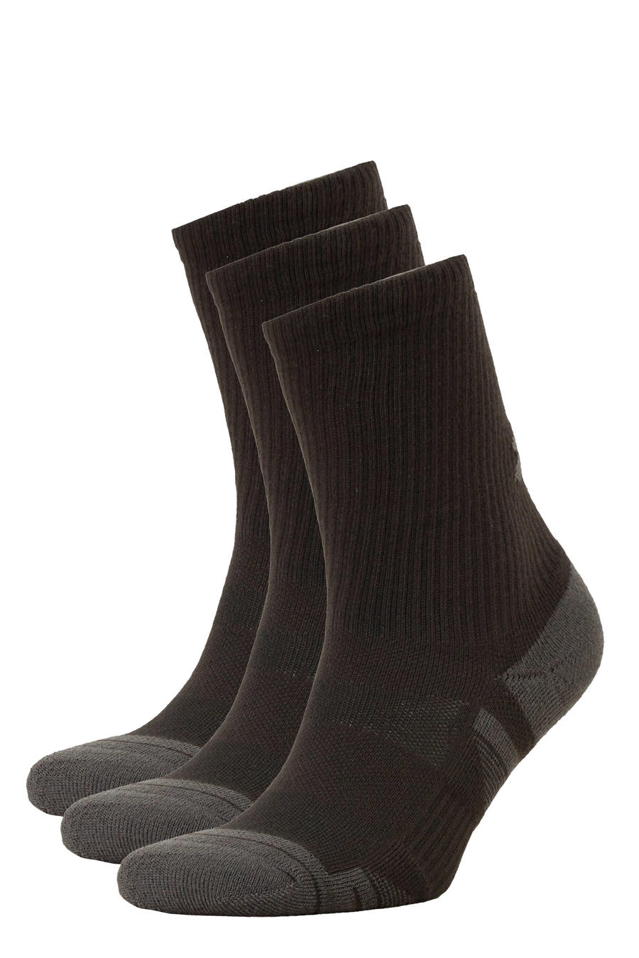 Sportsokken voor dames online kopen? | Morgen in huis | Wehkamp