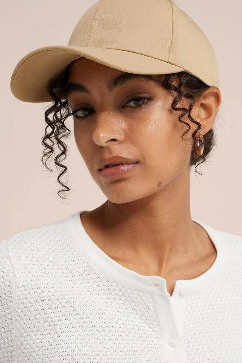 WE Fashion pet beige kopen? | Morgen in huis | wehkamp