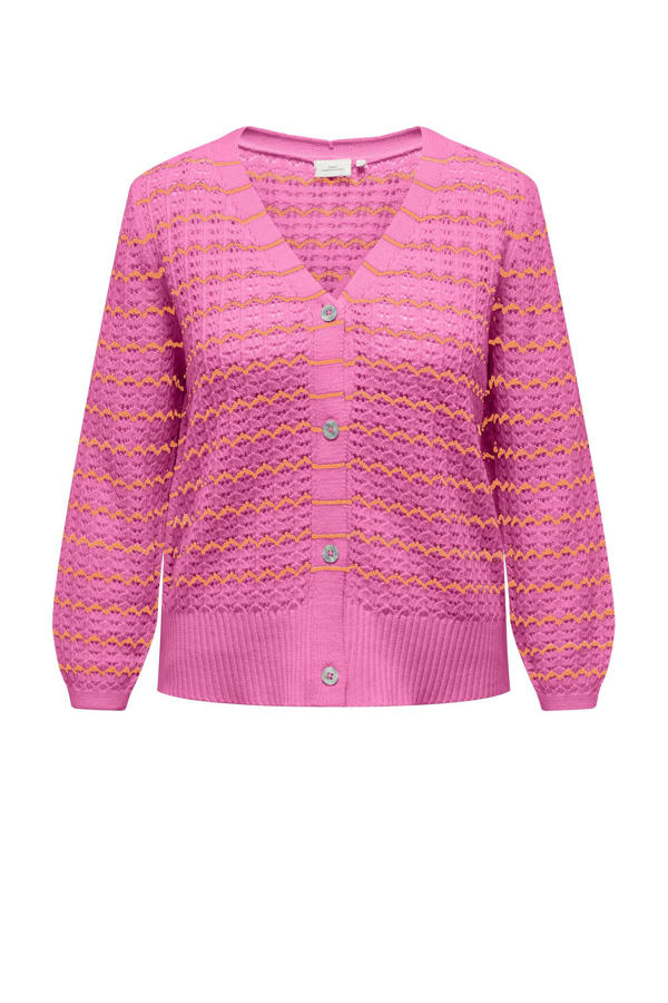 Roze vesten voor dames online kopen? | Morgen in huis | Wehkamp