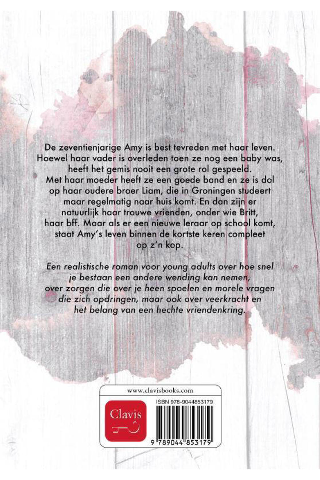 Susanne Koster To the moon kopen? | Morgen in huis | wehkamp