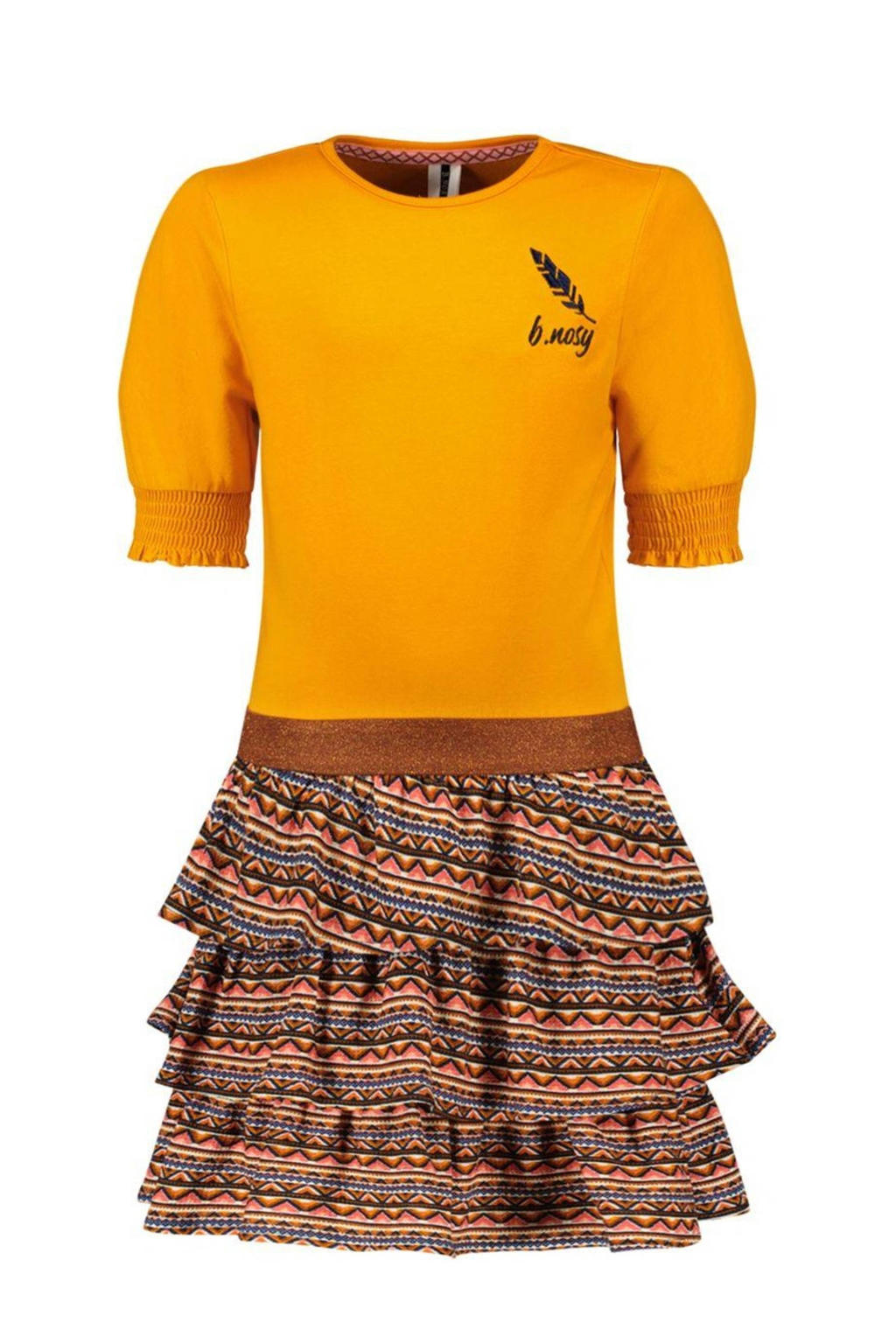 B.Nosy kopen? | Morgen in huis | wehkamp