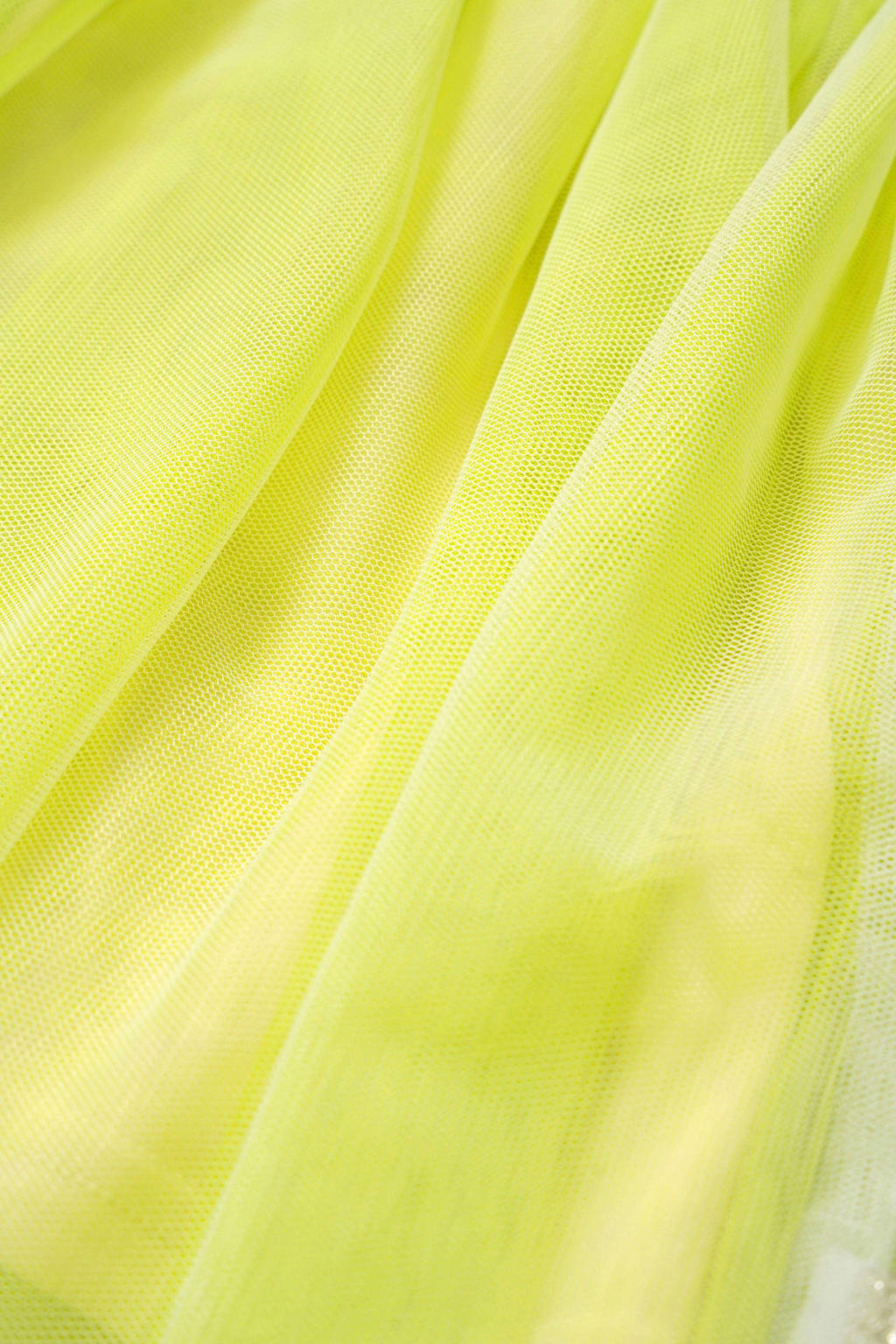 B.Nosy tule rok gifgroen kopen? | Morgen in huis | wehkamp