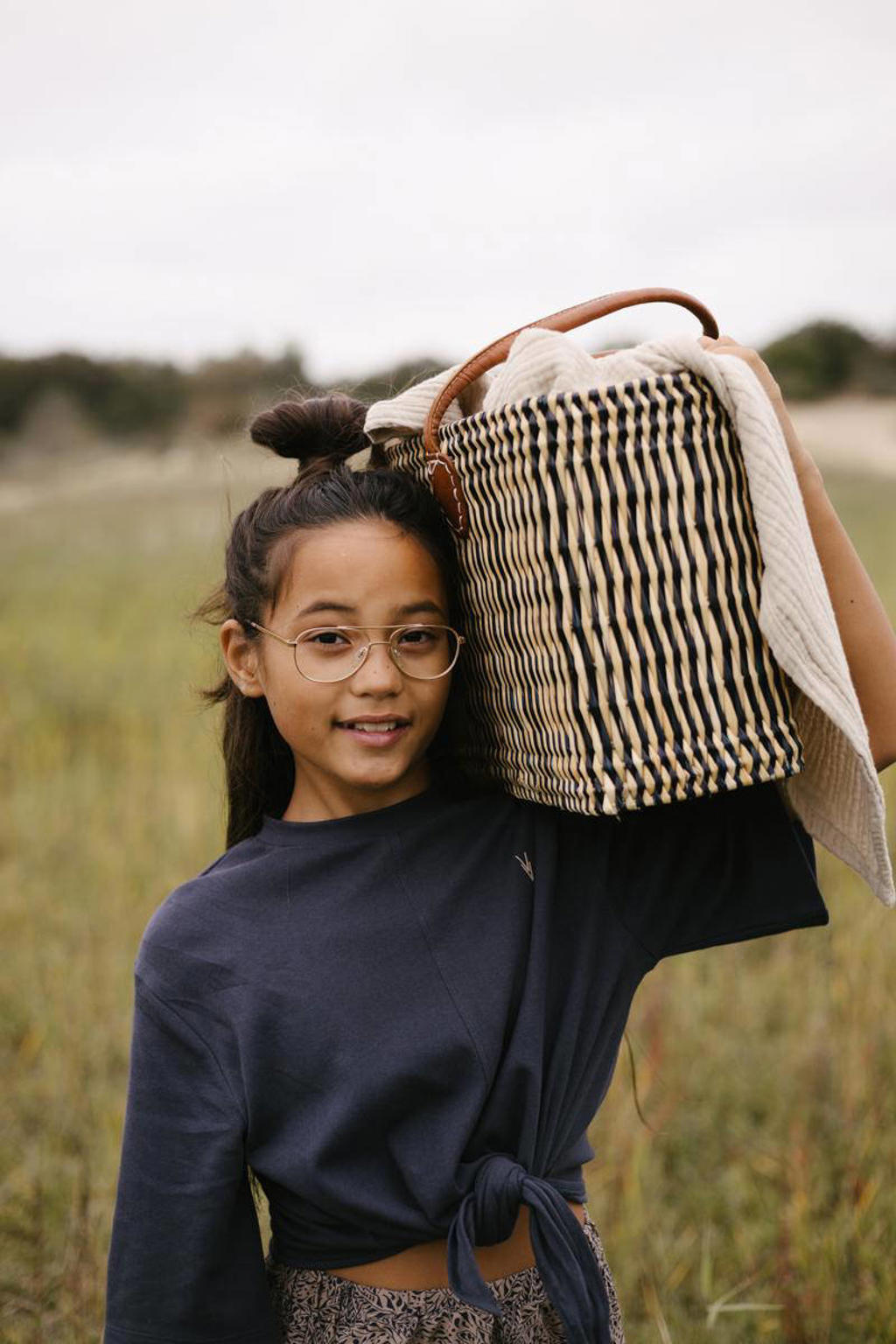 LEVV kopen? | Morgen in huis | wehkamp