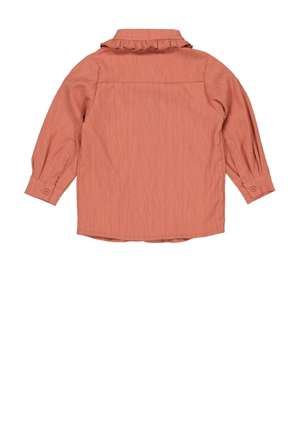 LEVV blouse MEXYL oudroze kopen? | Morgen in huis | wehkamp