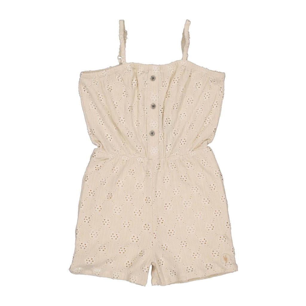 LEVV playsuit kopen? | Morgen in huis | wehkamp