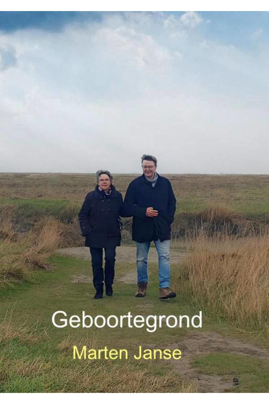 Marten Janse Geboortegrond kopen? | Morgen in huis | wehkamp