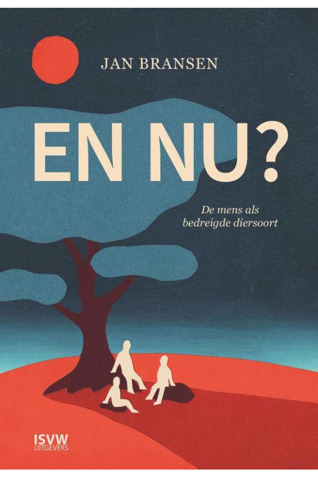 Jan Bransen En nu? kopen? | Morgen in huis | wehkamp