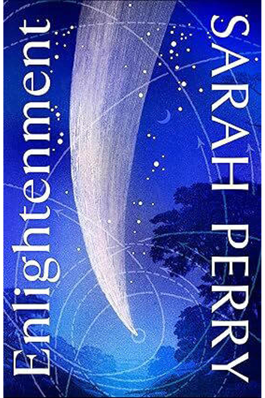 Sarah Perry Enlightenment kopen? | Morgen in huis | wehkamp