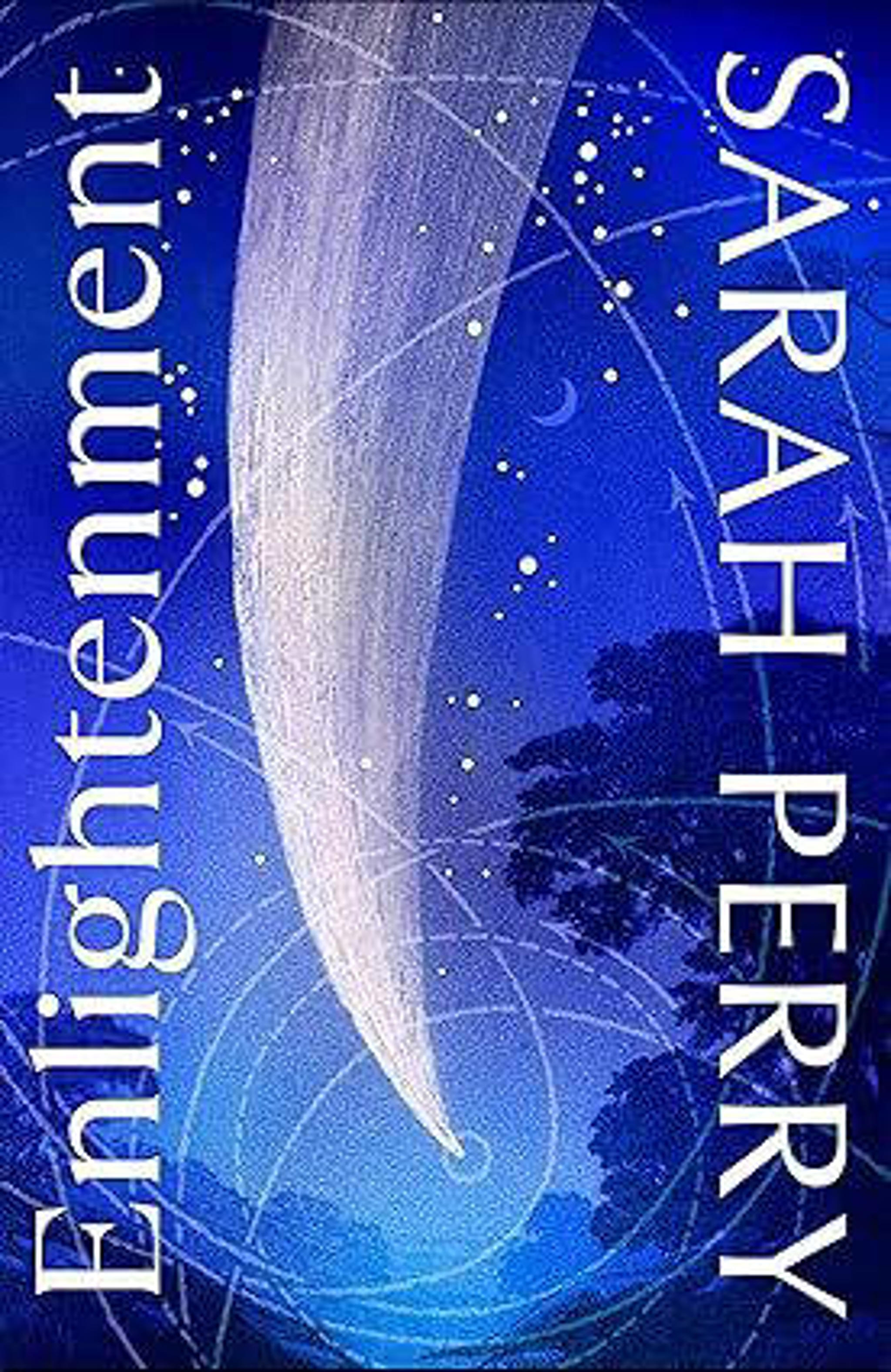 Sarah Perry Enlightenment kopen? | Morgen in huis | wehkamp