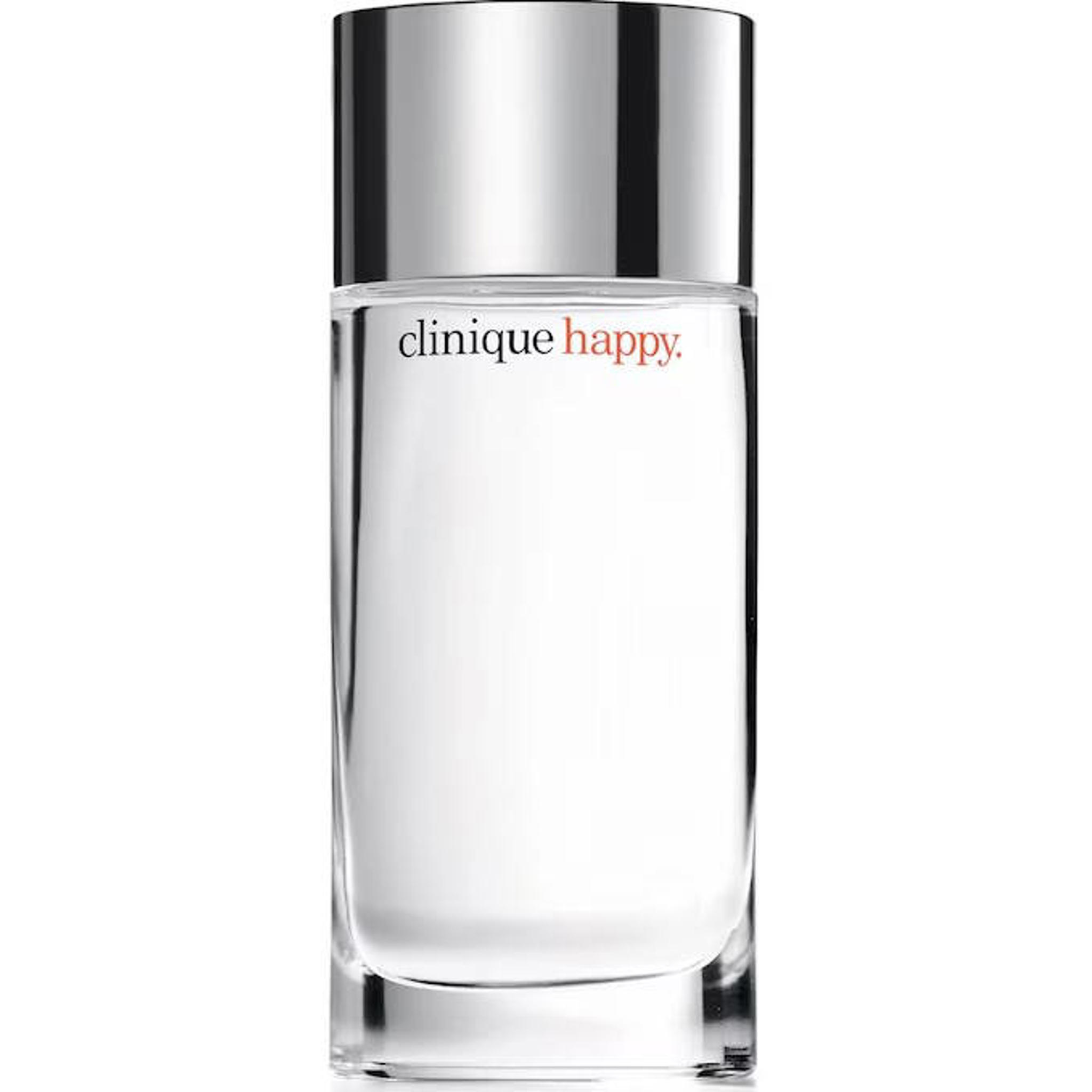 Clinique Happy eau de parfum - 100 ml | wehkamp