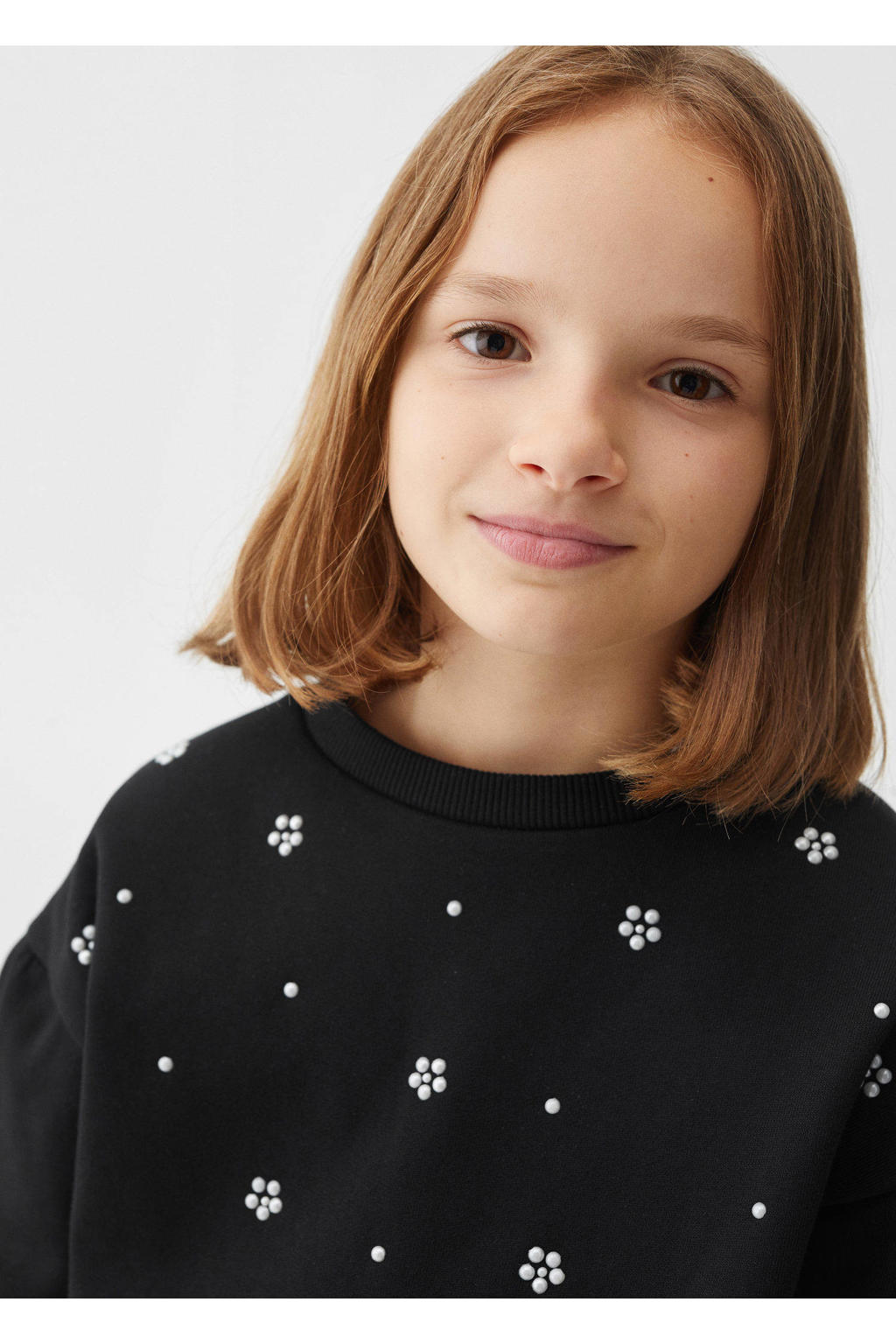 Mango Kids kopen? | Morgen in huis | wehkamp