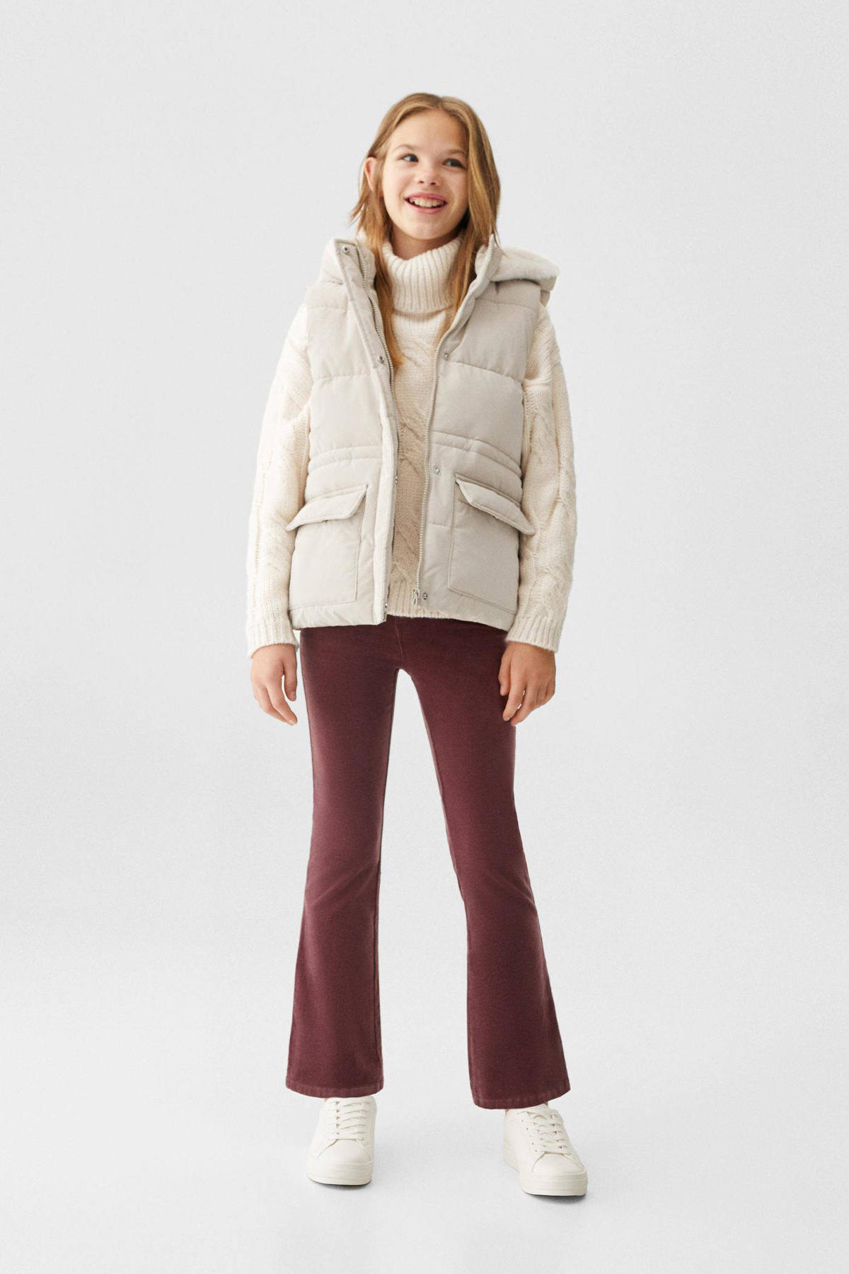 Mango Kids kopen? | Morgen in huis | wehkamp