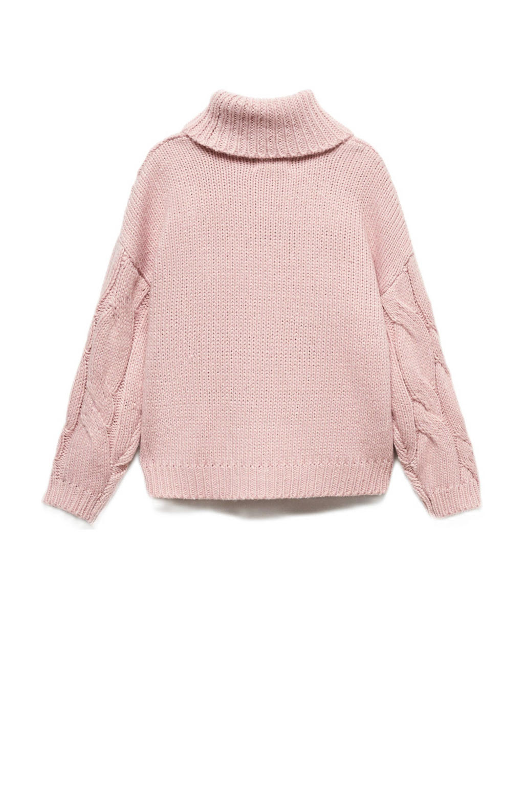 Mango Kids kopen? | Morgen in huis | wehkamp