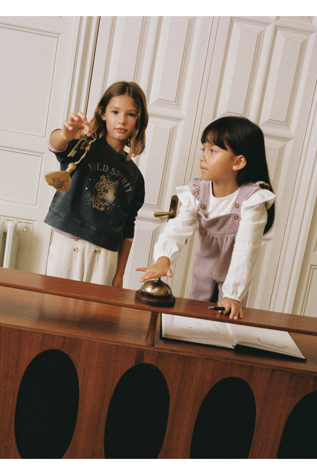 Mango Kids kopen? | Morgen in huis | wehkamp