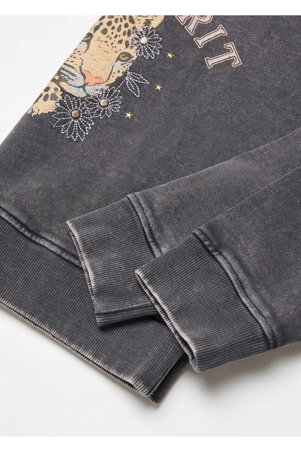 Mango Kids kopen? | Morgen in huis | wehkamp