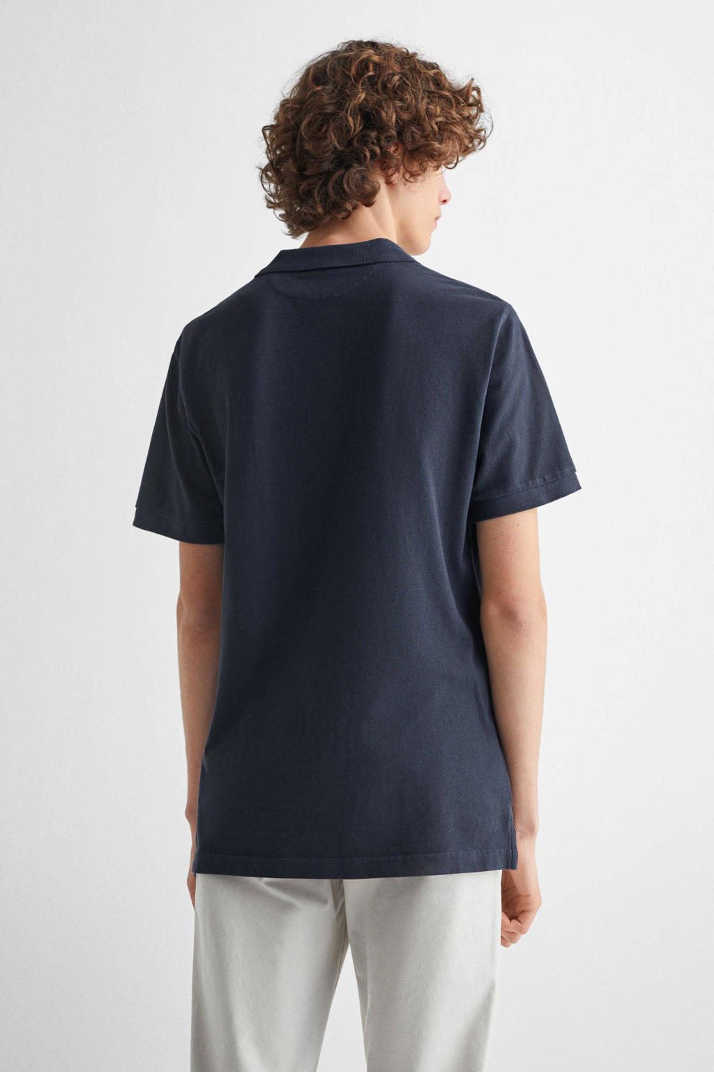 Mango Kids kopen? | Morgen in huis | wehkamp