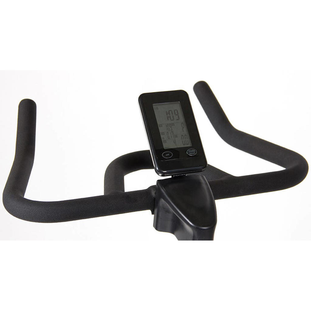 Virtufit spinningbike Etappe 1 Indoor Cycle | wehkamp