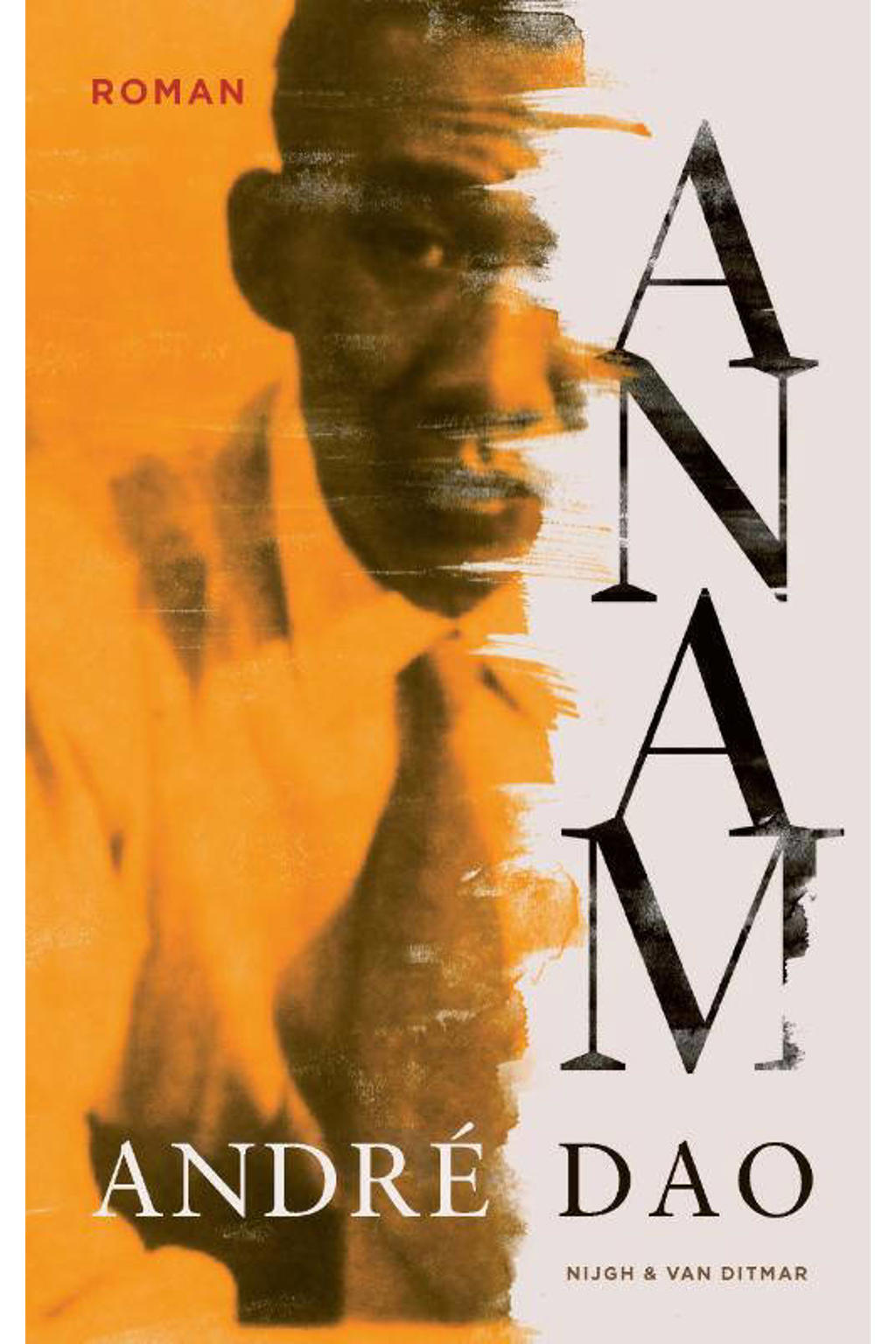 André Dao Anam kopen? | Morgen in huis | wehkamp