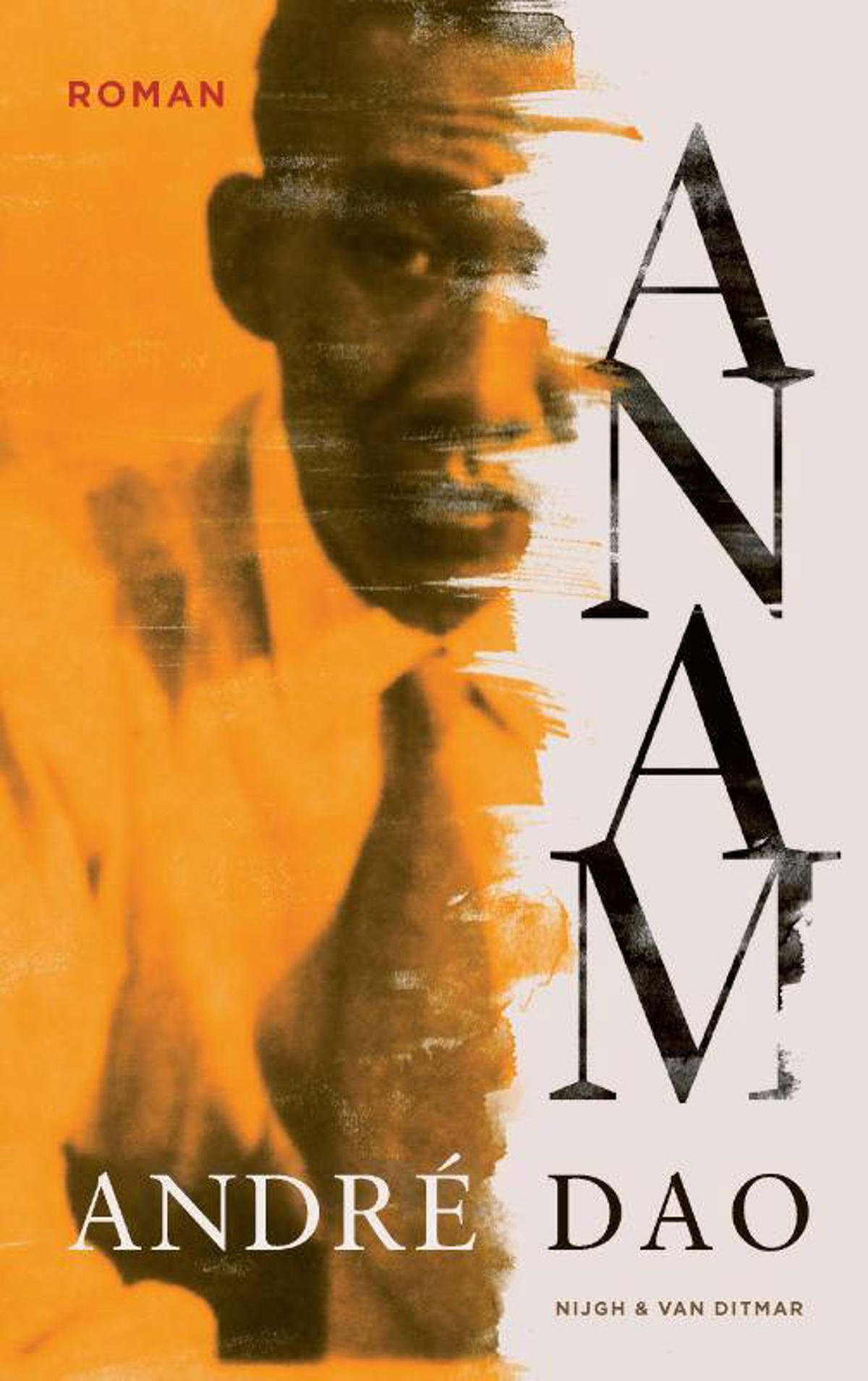 André Dao Anam kopen? | Morgen in huis | wehkamp