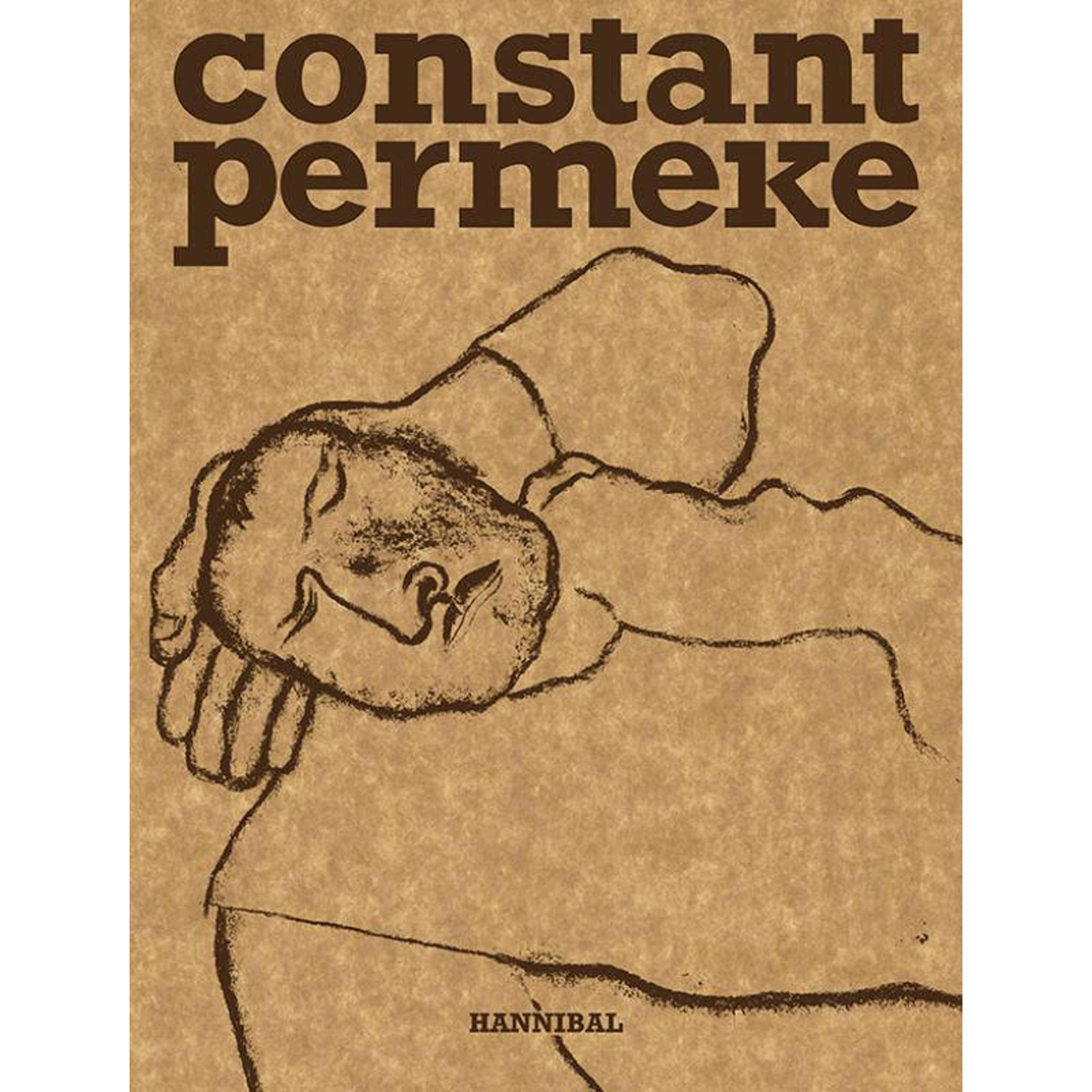 Constant Permeke kopen? | Morgen in huis | wehkamp