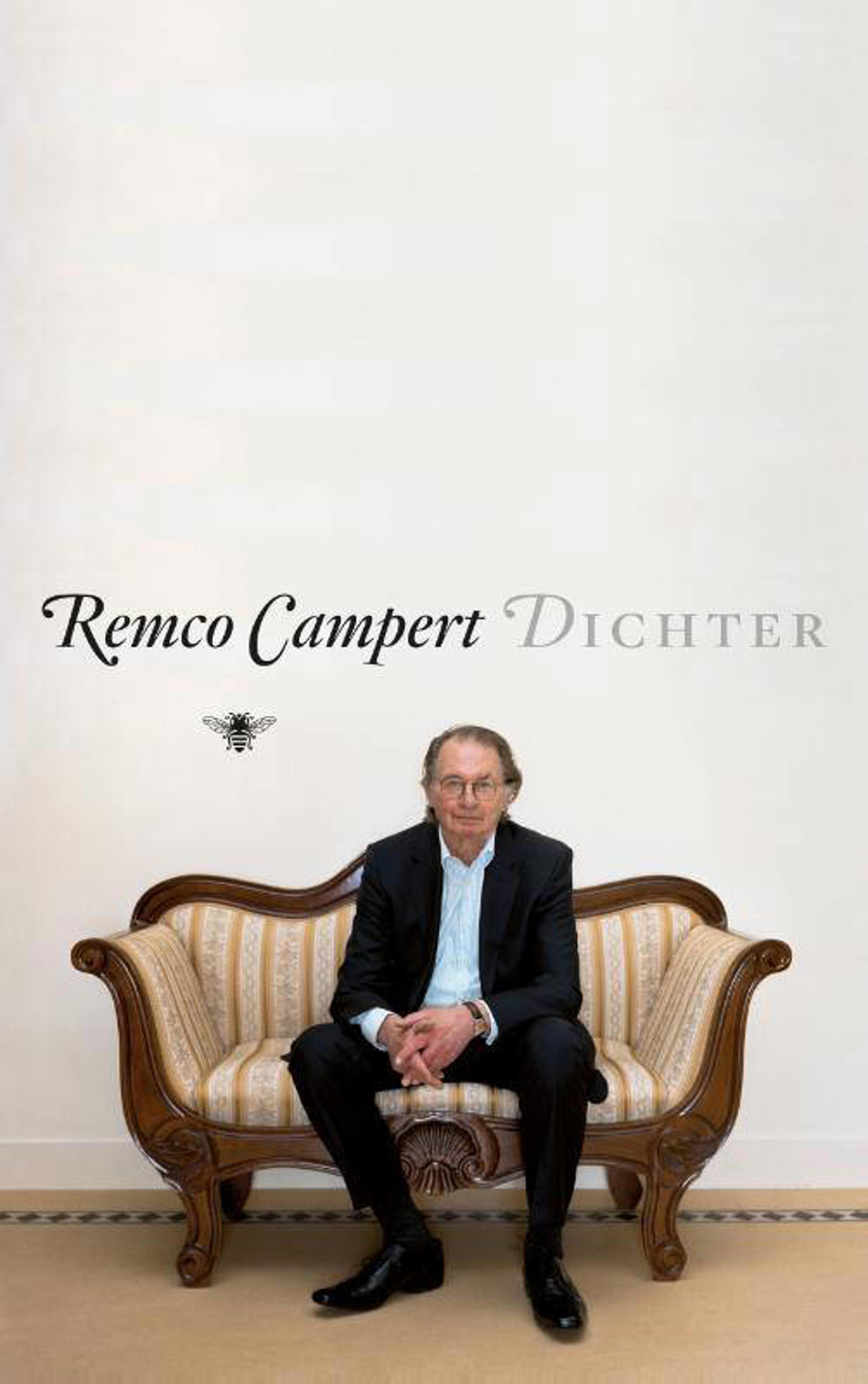 Remco Campert Dichter kopen? | Morgen in huis | wehkamp