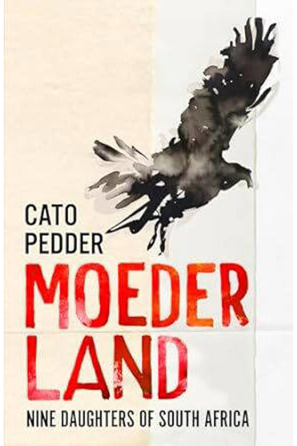 Cato Pedder Moederland kopen? | Morgen in huis | wehkamp