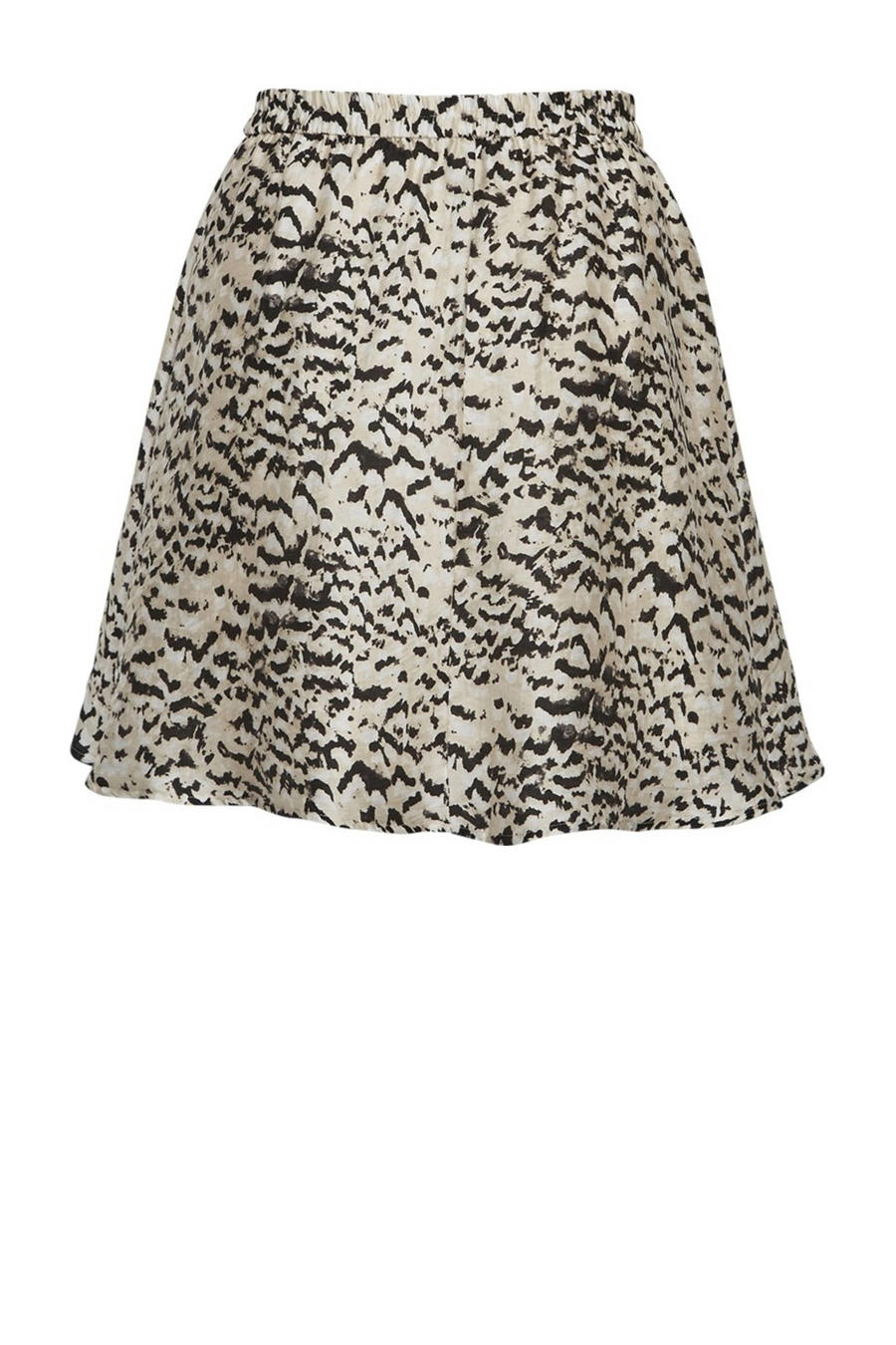 Korte rokken voor dames online kopen? | Morgen in huis | Wehkamp