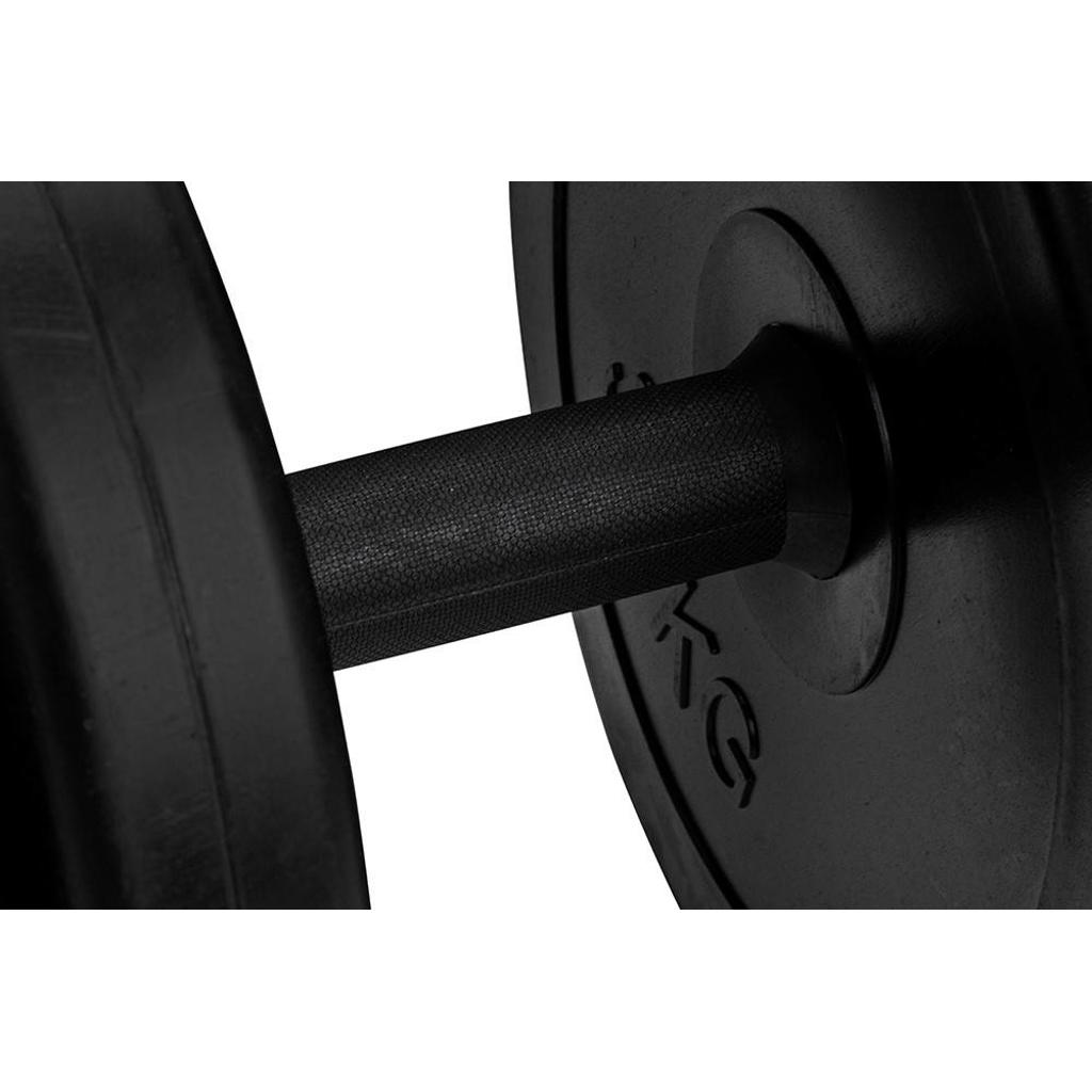 Virtufit dumbbell set 28 kg kopen? | Morgen in huis | wehkamp