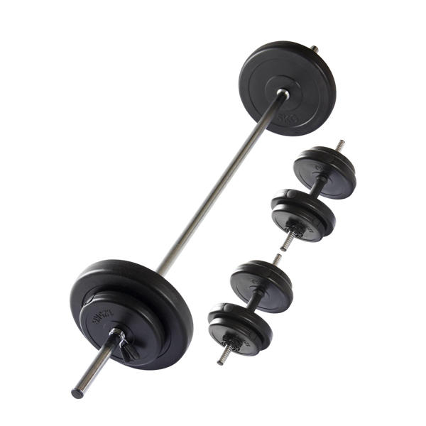 Gewichten online kopen? | Morgen in huis | Wehkamp