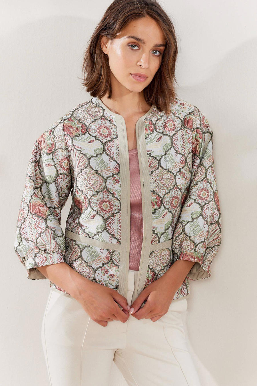 Wehkamp | online warenhuis | vandaag besteld, morgen in huis