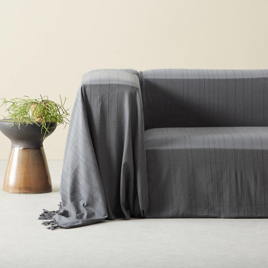 NOUS Living grand foulard kopen? | Morgen in huis | wehkamp