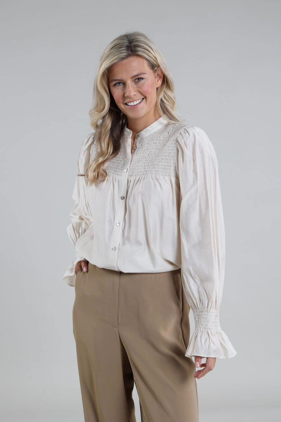 NUKUS kleding voor dames online kopen? | Morgen in huis | Wehkamp