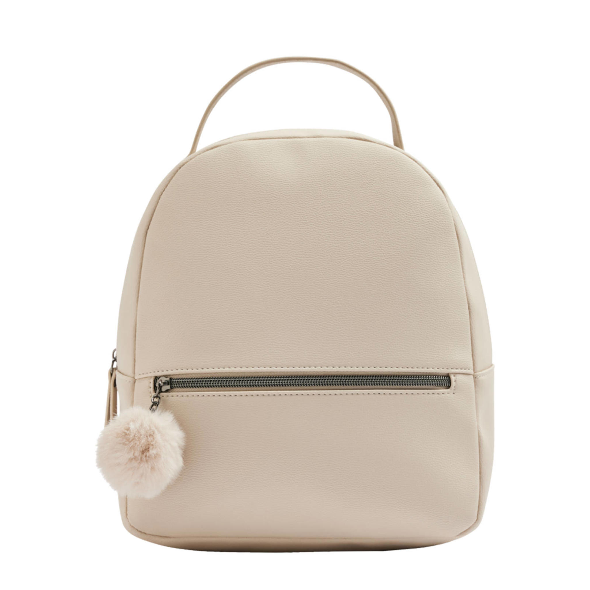 Graceland rugzak beige kopen? | Morgen in huis | wehkamp