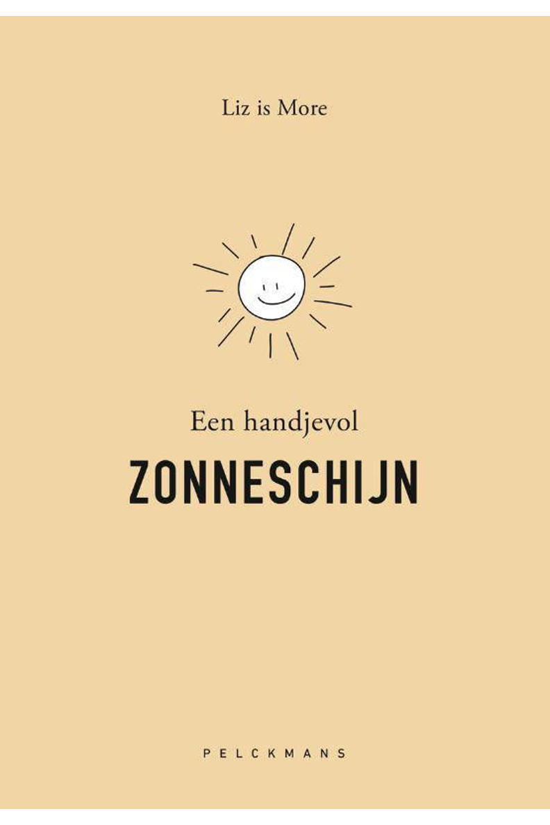 Een handjevol zonneschijn kopen? | Morgen in huis | wehkamp