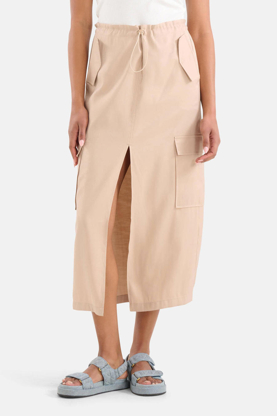 Cargo rokken voor dames online kopen? | Morgen in huis | Wehkamp