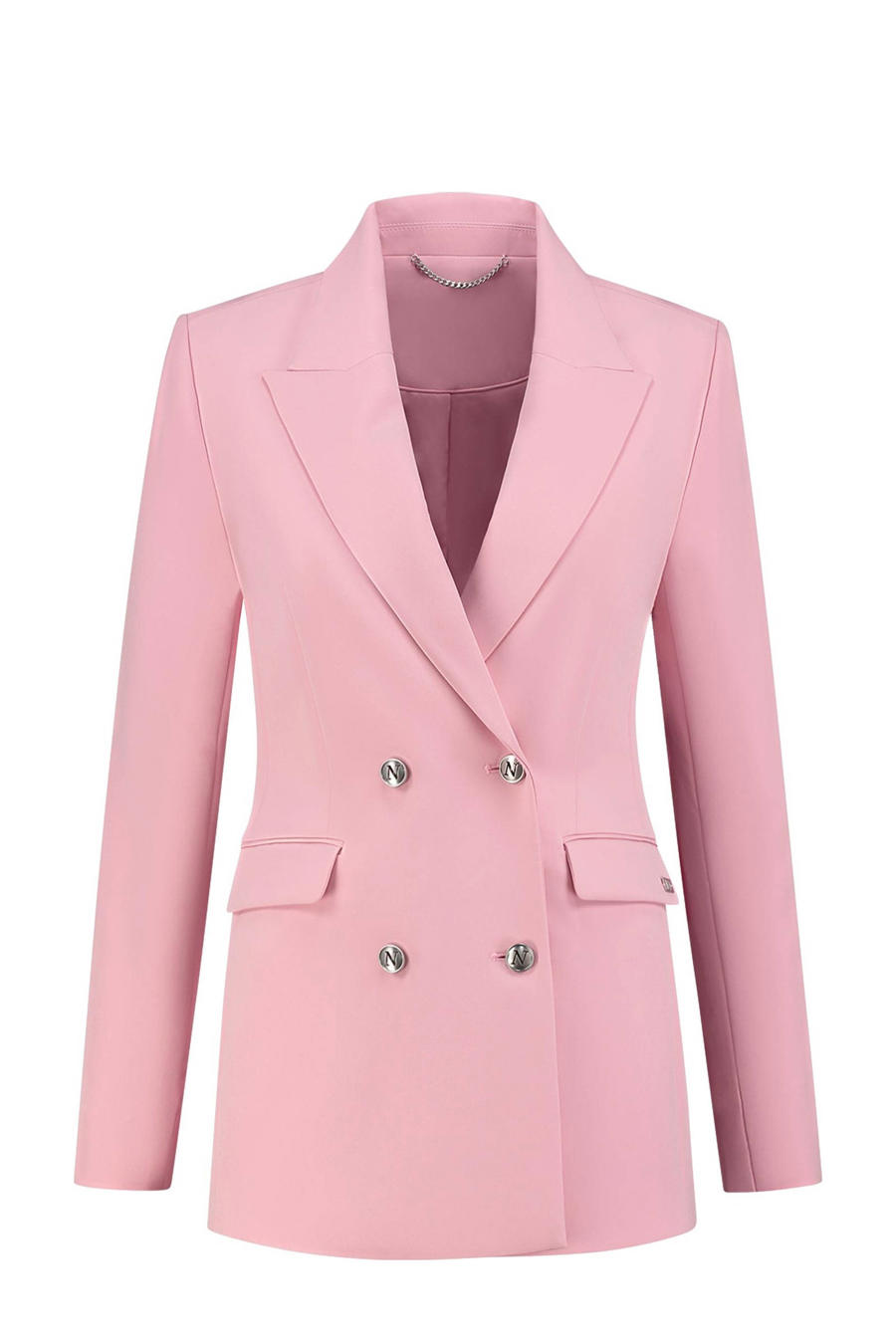 NIKKIE mode voor dames online kopen? | Morgen in huis | Wehkamp