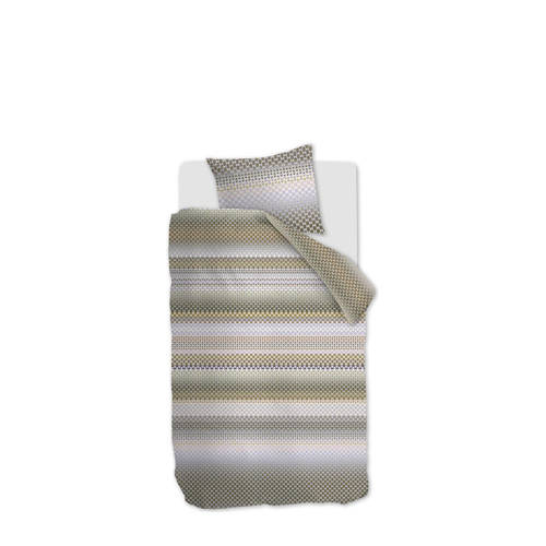 Kardol 1-persoons dekbedovertrekken SALE • Tot 33% korting