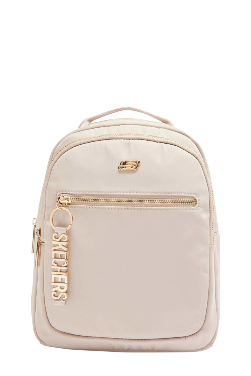 vanHaren rugzak beige kopen? | Morgen in huis | wehkamp