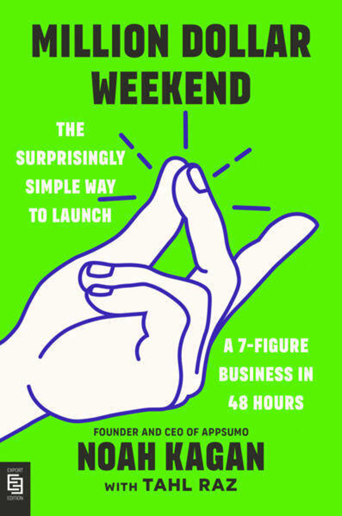 Kagan, Noah Million Dollar Weekend | wehkamp Kagan, Noah Million Dollar Weekend | wehkamp
