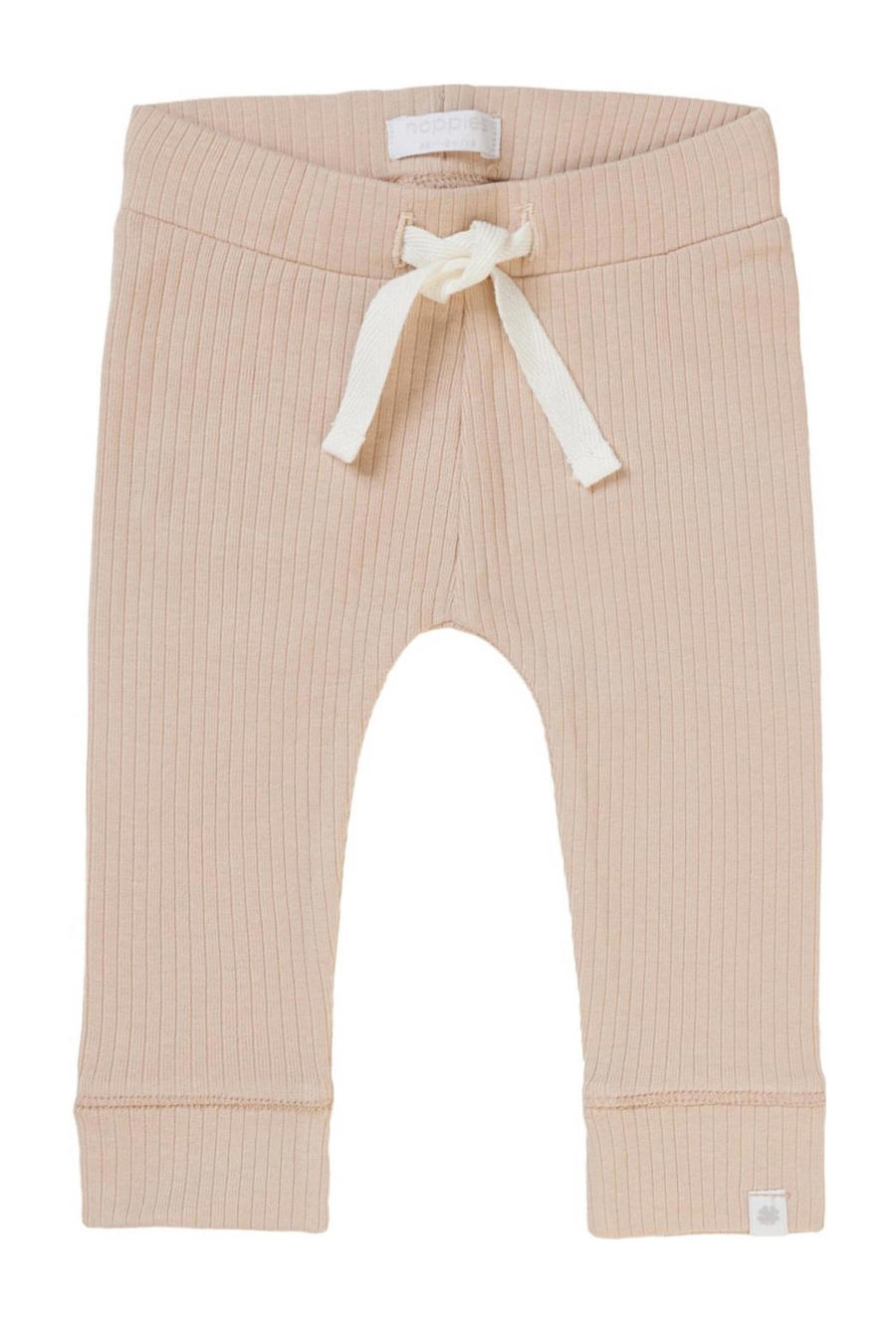 newborn: babymode online kopen? | Morgen in huis | Wehkamp