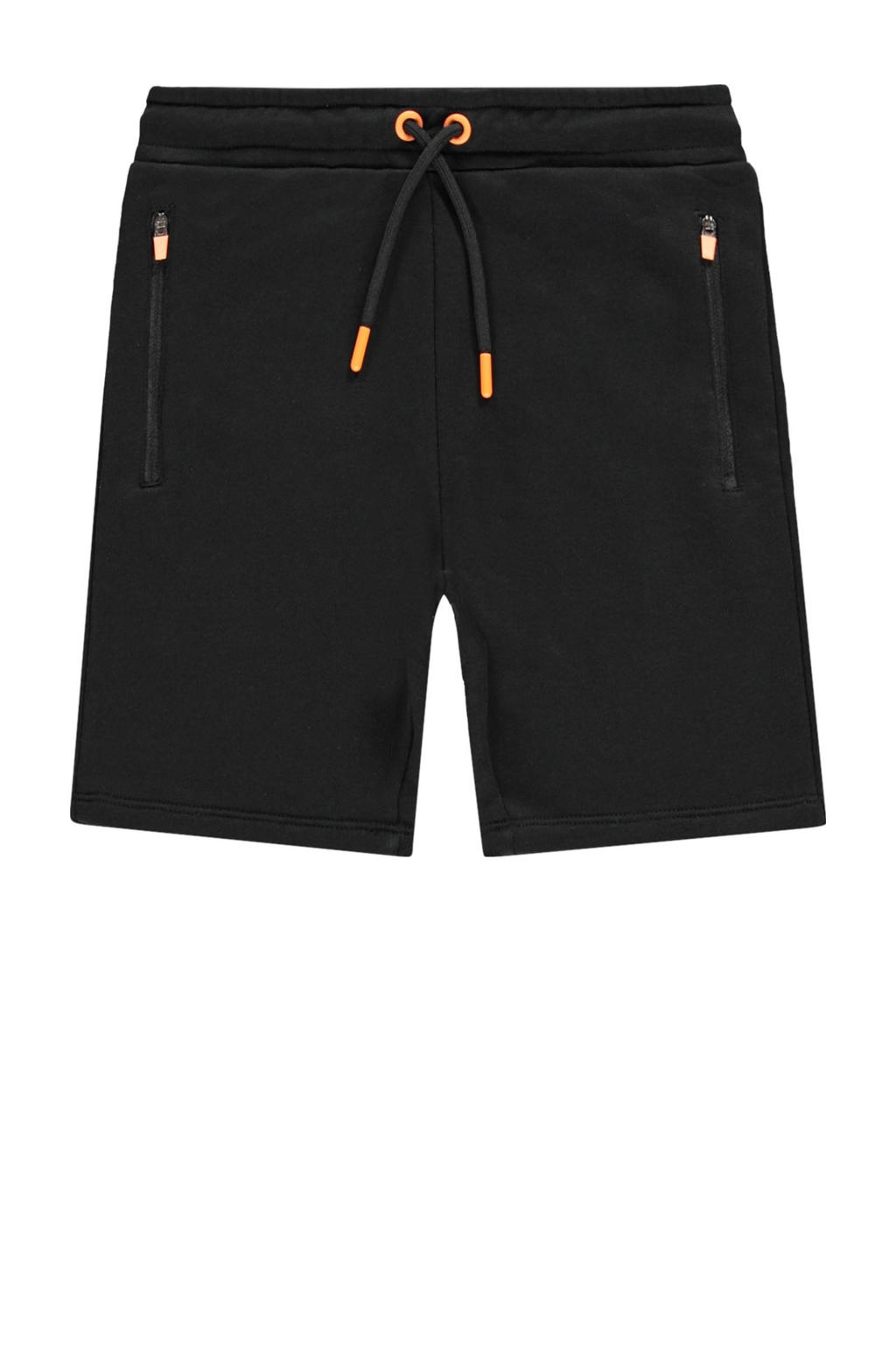 Cars sweatshort HEMSY zwart kopen? | Morgen in huis | wehkamp