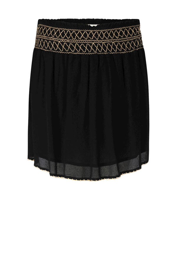 Rokken voor dames online kopen? | Morgen in huis | Wehkamp