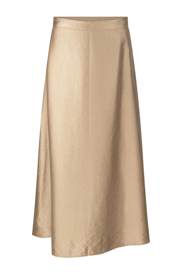 Rokken voor dames online kopen? | Morgen in huis | Wehkamp