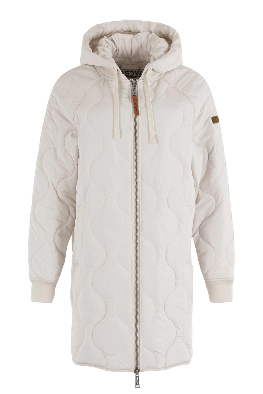 Moscow jassen voor dames online kopen? | Morgen in huis | Wehkamp