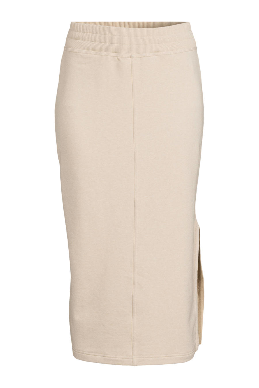 Beige rokken voor dames online kopen? | Morgen in huis | Wehkamp