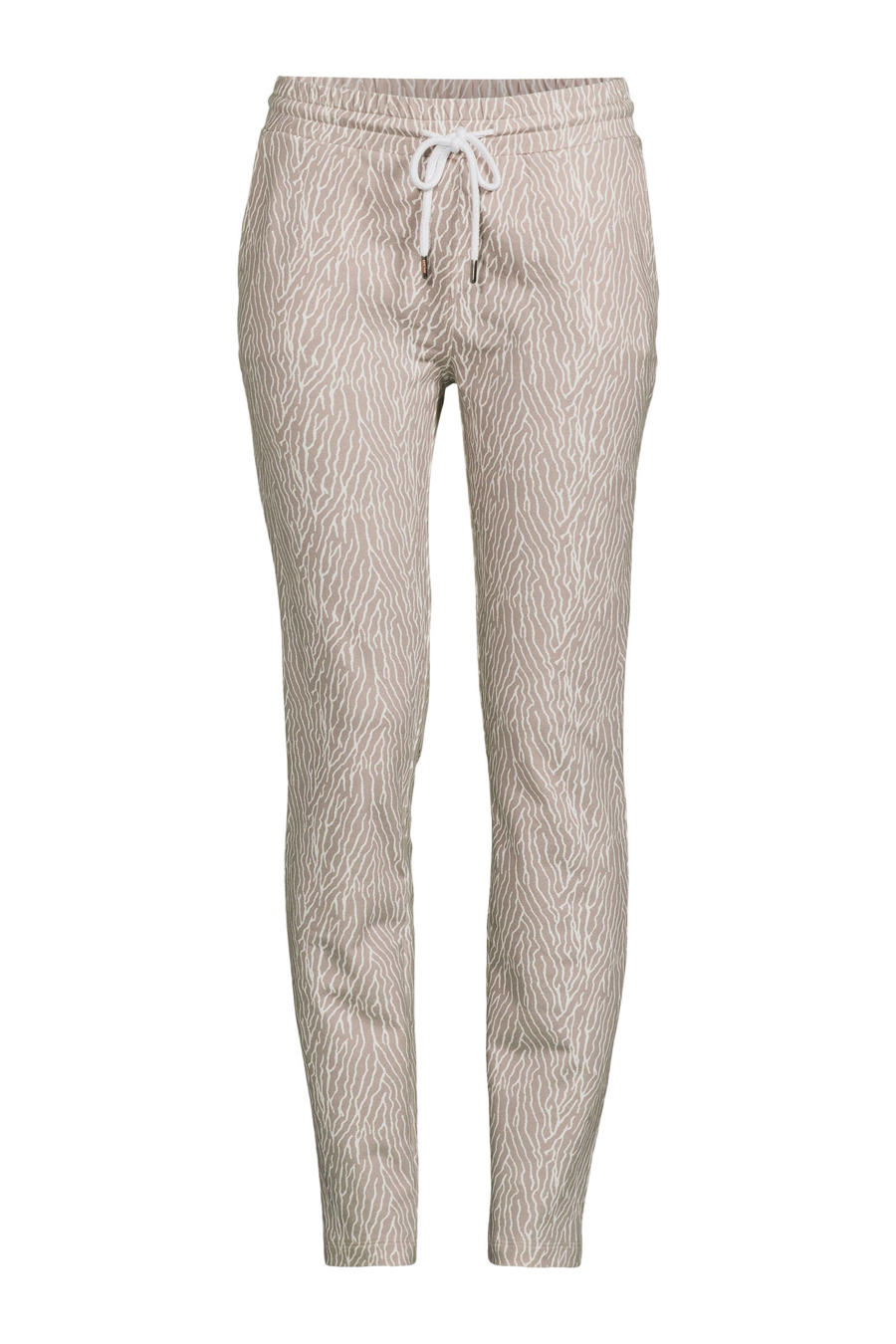 Joggingbroeken voor dames online kopen? | Morgen in huis | Wehkamp