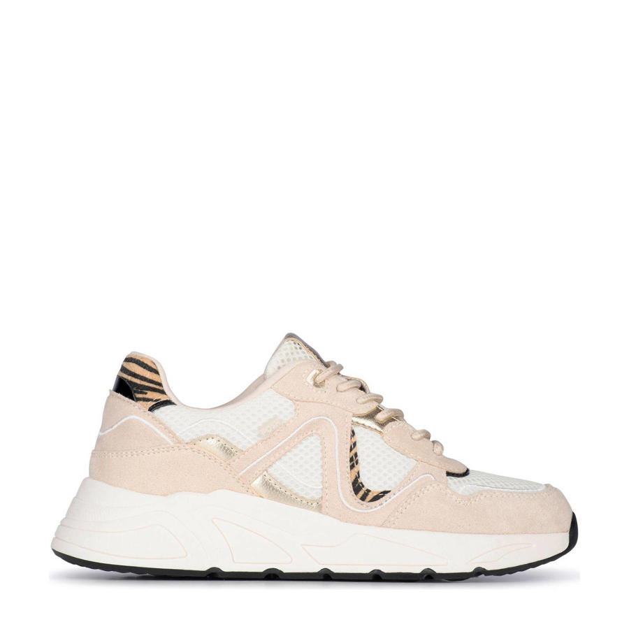 POSH by Poelman sneakers voor dames online kopen? | Wehkamp